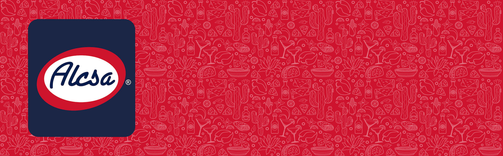 Alcsa Products | Collection | World Trade Goods